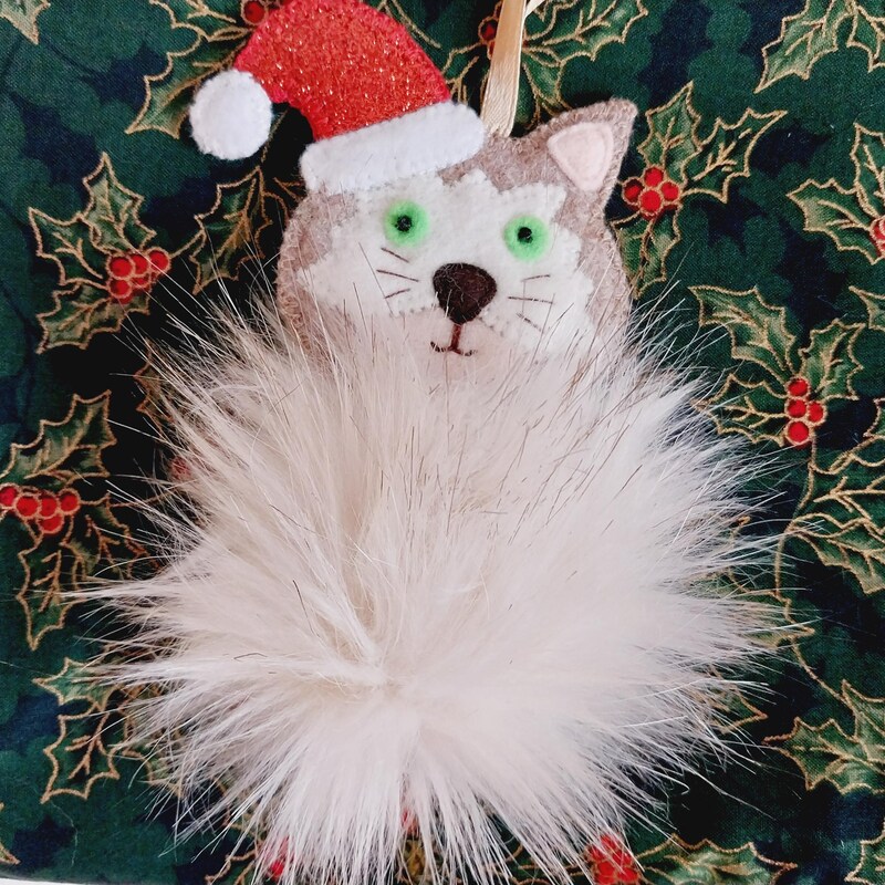 KraftyKoriginal - Etsy