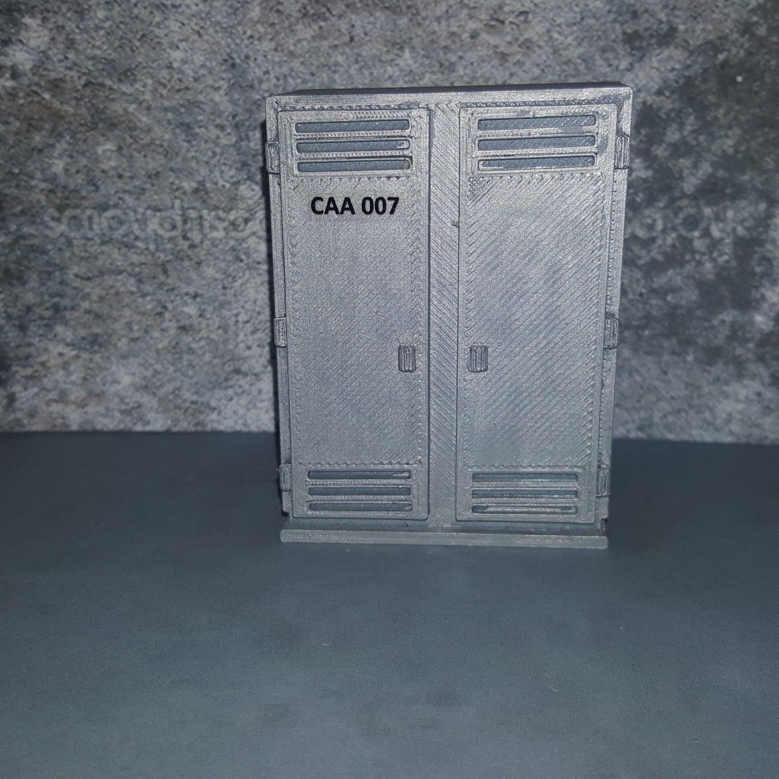 G Scale LGB Signal Relay Electrical Box - Etsy