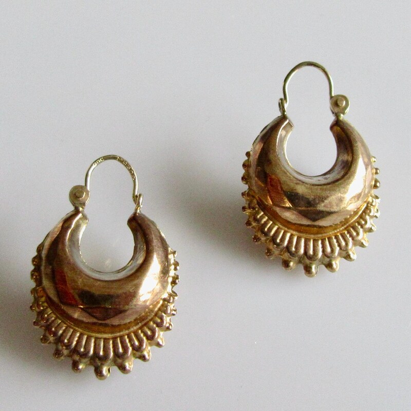 Britishgoldandsilver - Etsy UK