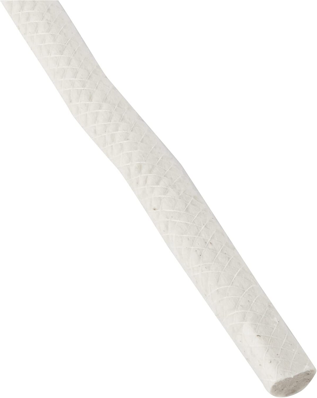 Wrights Cotton Piping Filler Cord 1/2 In. by the Yard - Etsy