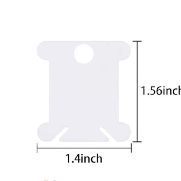 Embroidery Floss Holder - Etsy