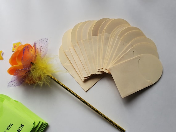 Vintage Style Pharmacy Pill Drug Store Dispensary Envelopes in - Etsy