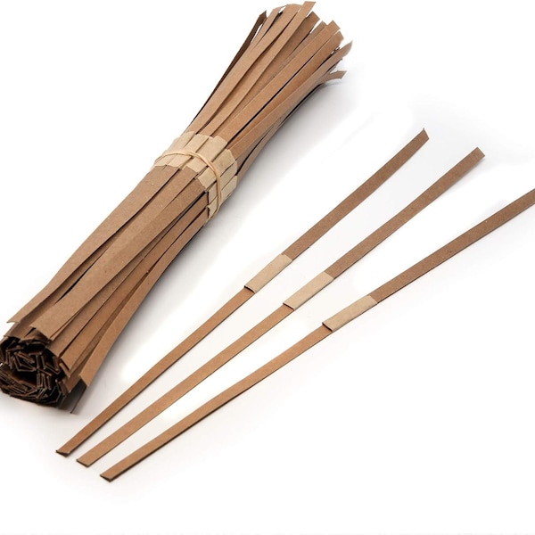 Cracker Snaps - Etsy