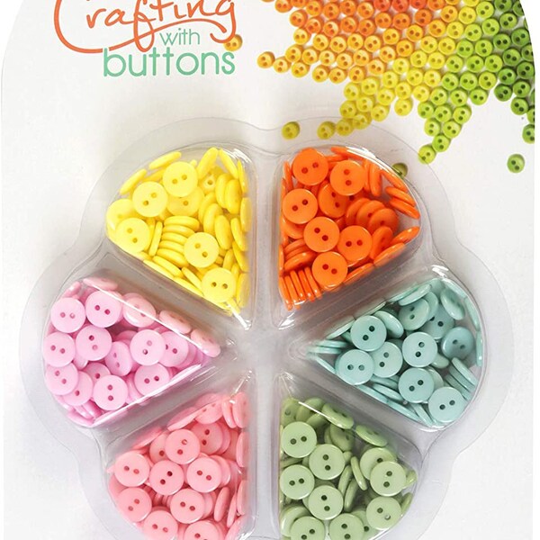 Blumenthal Buttons - Etsy