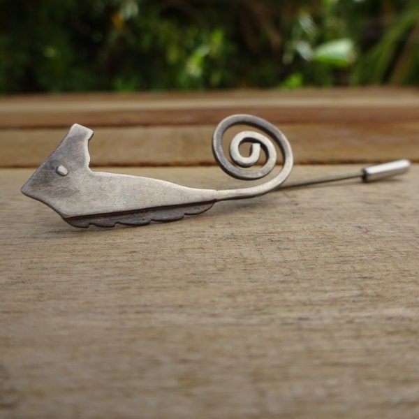 the925project - Etsy