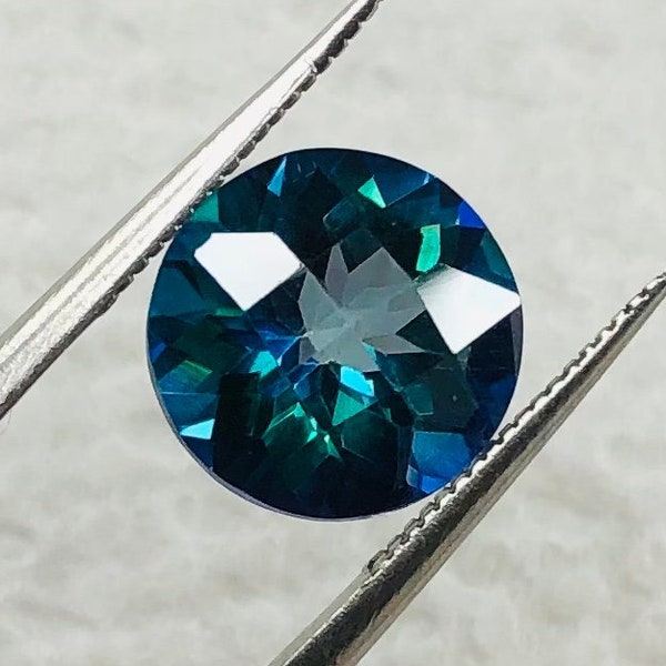 Checkerboard Cut - Etsy