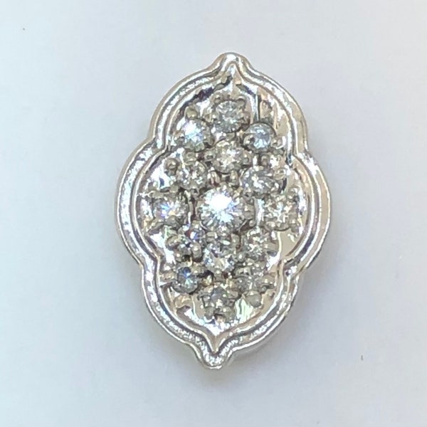 Victorian Slide Bracelet - Etsy