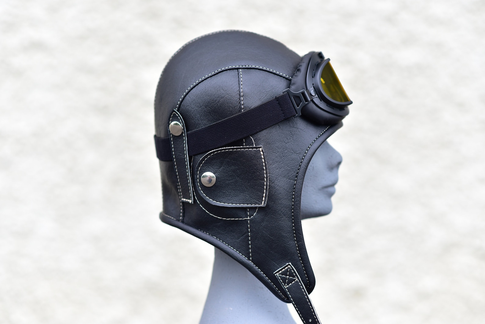 Aviator Hat Digital PDF Pattern Sewing Pattern Video - Etsy Ireland