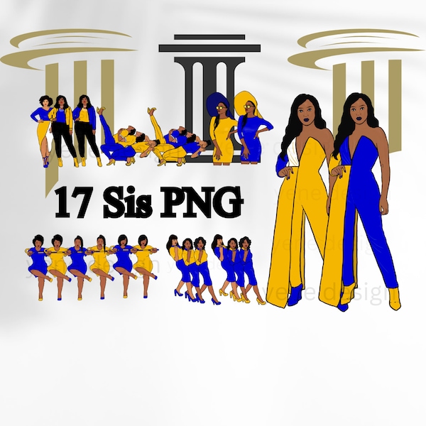 Sigma Gamma Rho Svg - Etsy