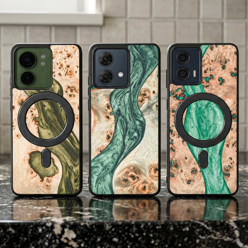 Phone Case Moto G 2026 - Etsy