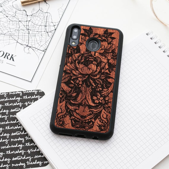 Wood Xiaomi Case for Mi 11 Ultra 11 Pro 11 Lite 10S 10T - Etsy