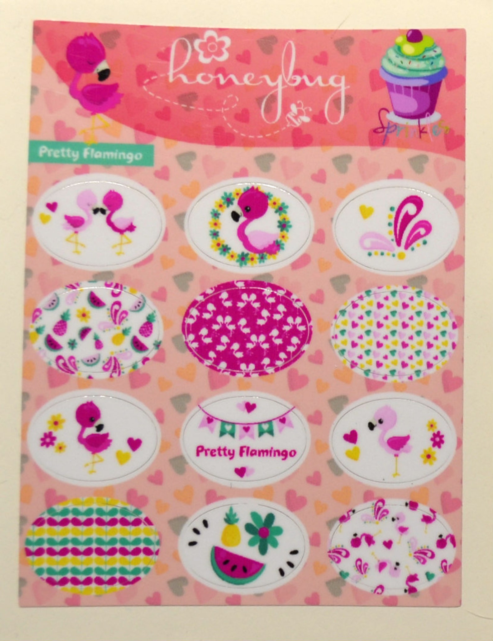 FLAMINGO Honeybug KIT Makes 12 Magnetic Pacifiers for - Etsy FLAMINGO Honeybug KIT Makes 12 Magnetic Pacifiers for - Etsy