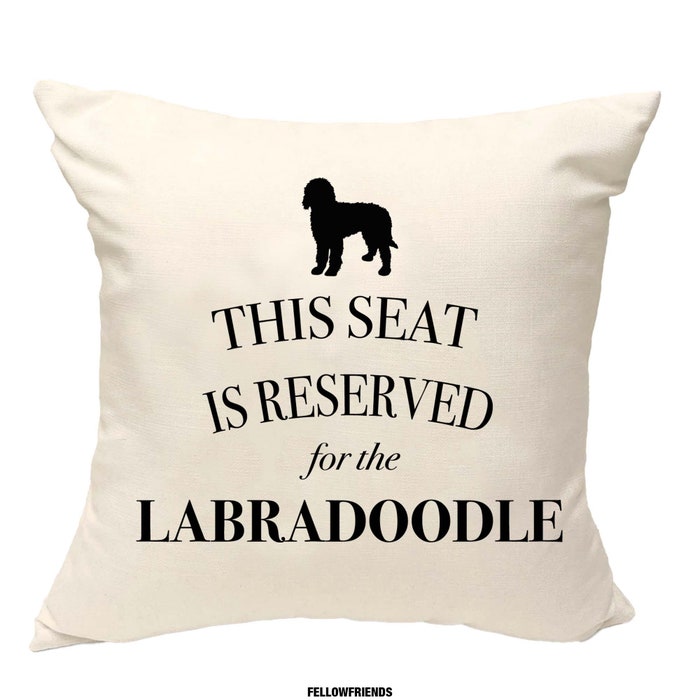 Labradoodle Gifts - Etsy UK