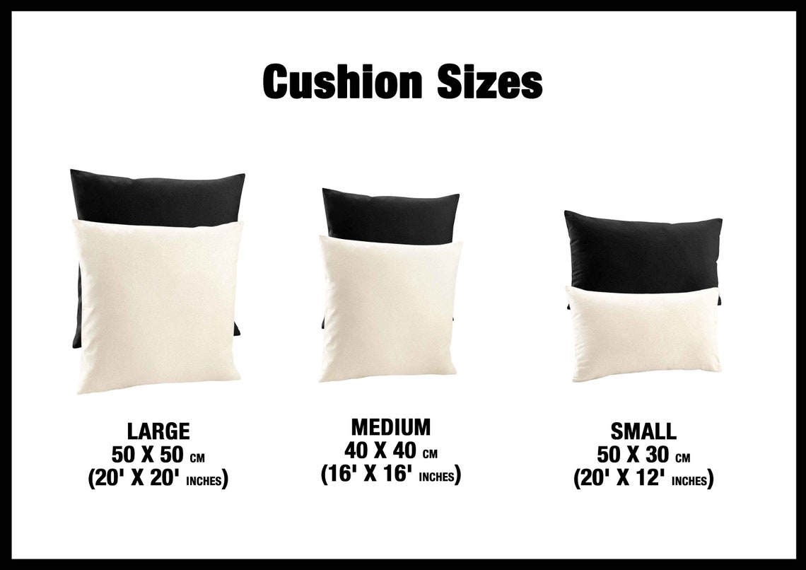 Volpino Cushion, Dog Pillow, Volpino Pillow, Gifts for Dog Lovers ...