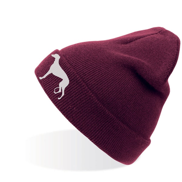 Greyhound Gifts - 60+ Gift Ideas for 2024