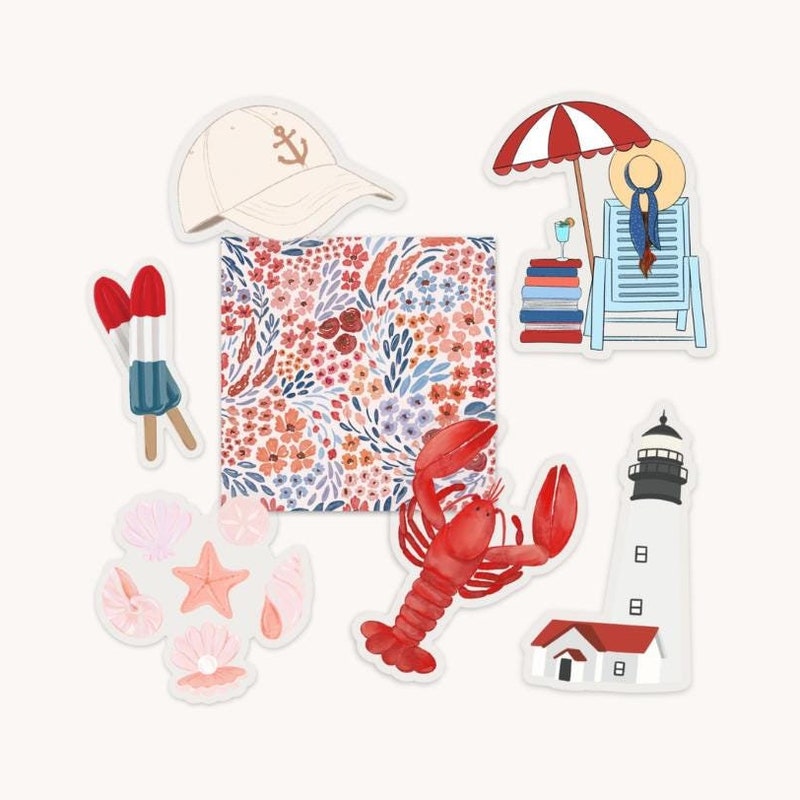 ElyseBreanneDesign - Etsy