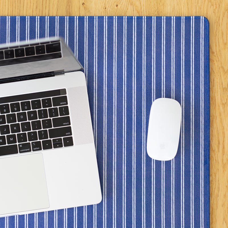 ElyseBreanneDesign - Etsy