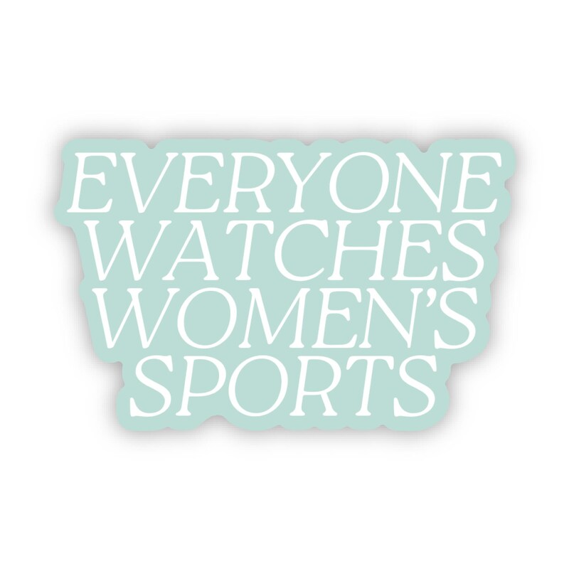 Sports Wall Stickers - Etsy