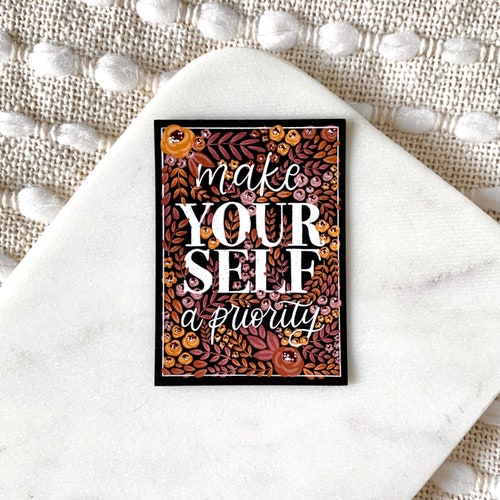 Wild Swimming Pin Wild Swimmer Pin Wild Swimming Gift | Etsy UK