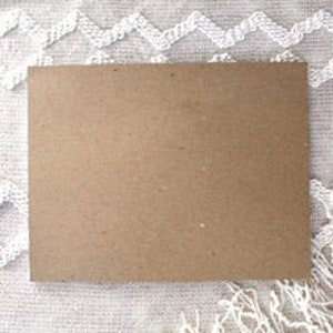 Spring Garden Weekly Planner Notepad, 8.5x11 In. - Etsy