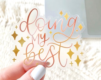 Get Some Sunshine Sticker 3x2 In. - Etsy