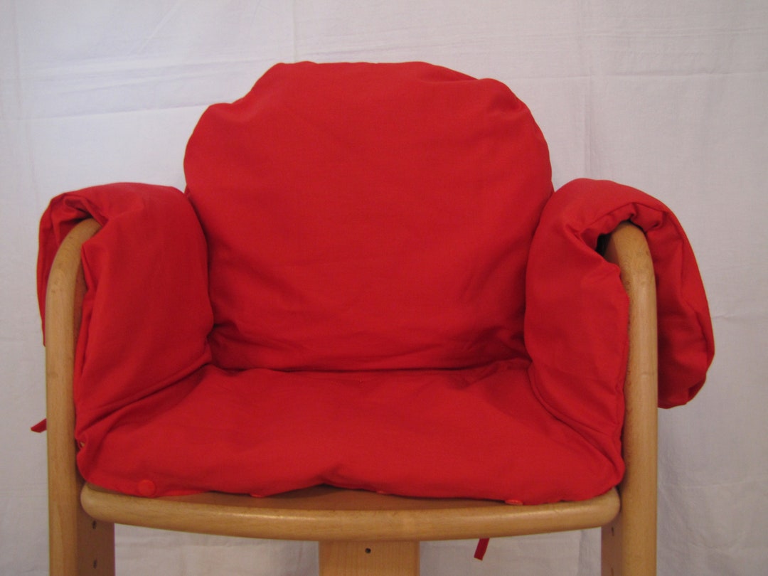 Seat Reducer for Herlag /geutherr Uni and Other Colours - Etsy