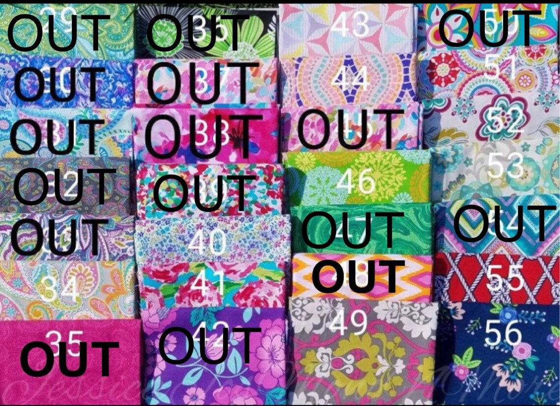 Zip Code T-shirt-zip Code Tee-hometown T-shirt-hometown Tee-city Shirt ...