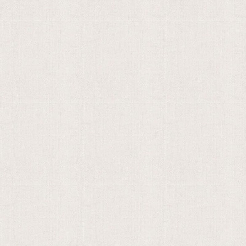 Natural Linen Fabric - Etsy