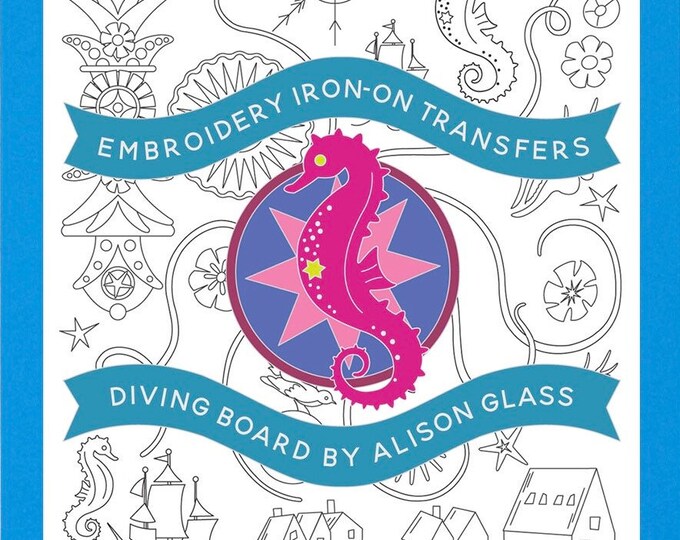 North Quilt Pattern Alison Glass Giuseppe Ribaudo Giucy Giuce ...