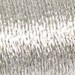 Diamant Metallic Thread - Light Silver - D168 - Etsy
