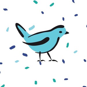 Hand in Hand White Pillow Panel 36 X 43 Amber Kemp Gerstel Damask Love ...