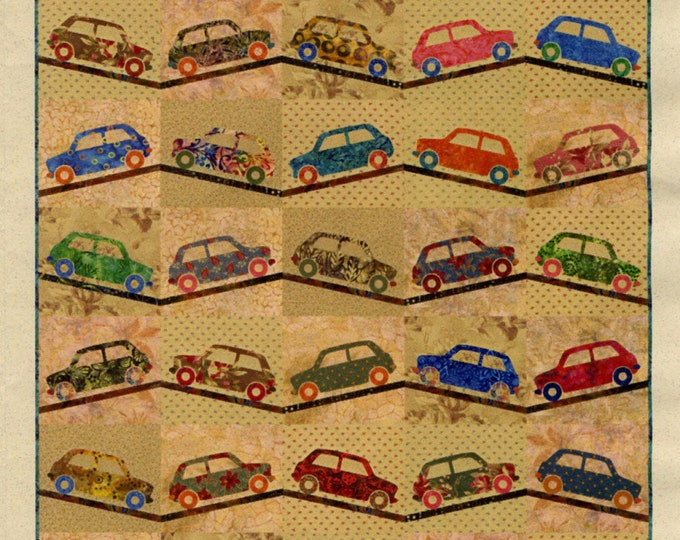 This item is unavailable - Etsy