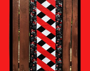 Villa Rose Designs - Etsy