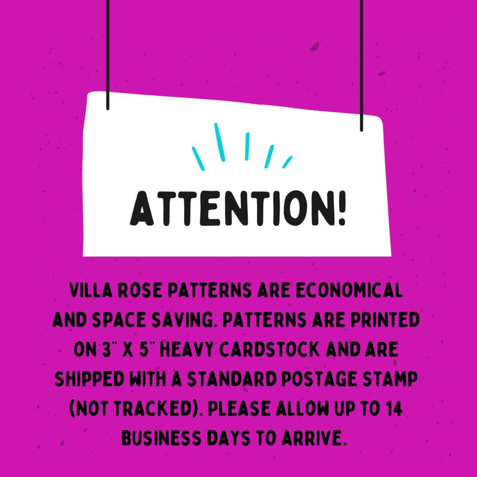 Hillside Charm Quilt Pattern 50 X 68 Sugar Pine Quilt - Etsy