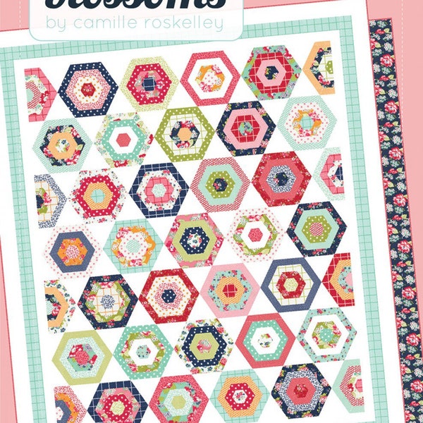 Honey Bun Pattern - Etsy