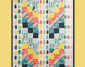 Villa Rose Designs - Etsy