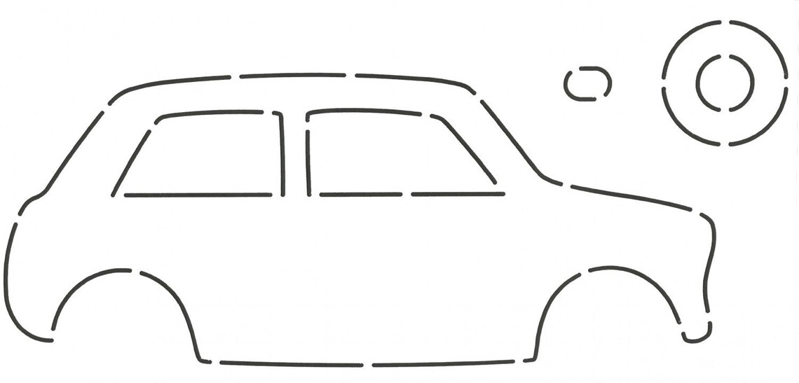 Sweet Ride Quilt Pattern Laundry Basket Quilts Edyta Sitar - Etsy