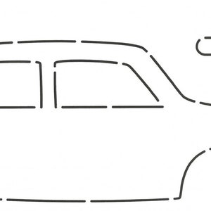 Sweet Ride Quilt Pattern - Laundry Basket Quilts - Edyta Sitar - Layer ...