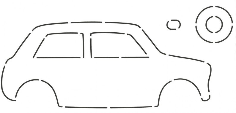 Sweet Ride Quilt Pattern Laundry Basket Quilts Edyta Sitar - Etsy