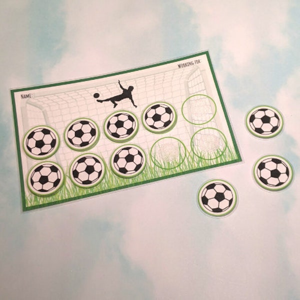 Basketball Token Board - Etsy
