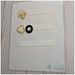 Pizza Reward Chart, Token Board, Special Education, Speech Therapy ...