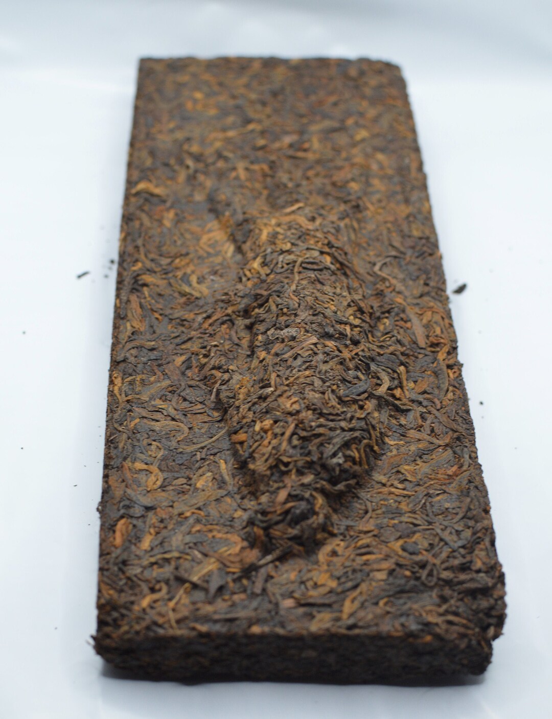 1998 Ginseng Ripe Brick 440g+ - Etsy