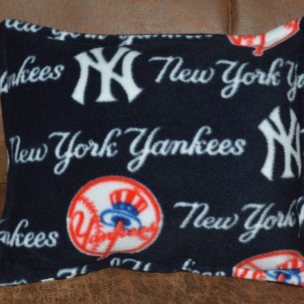 Ny Yankees - Etsy