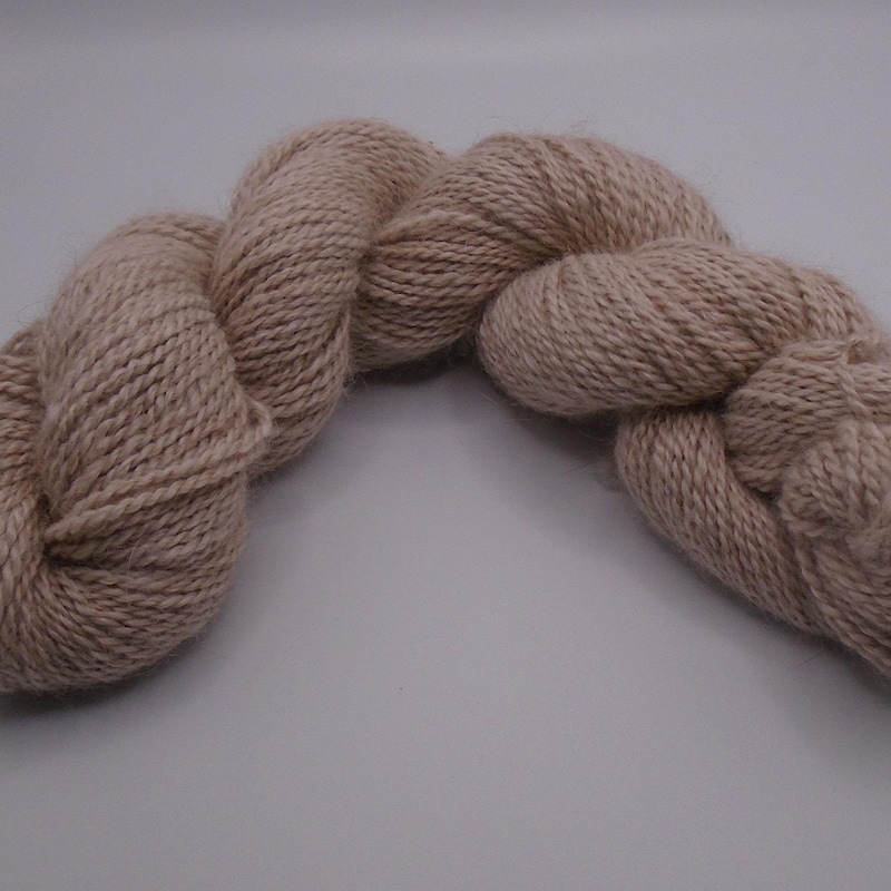 Angora Yarn - Etsy