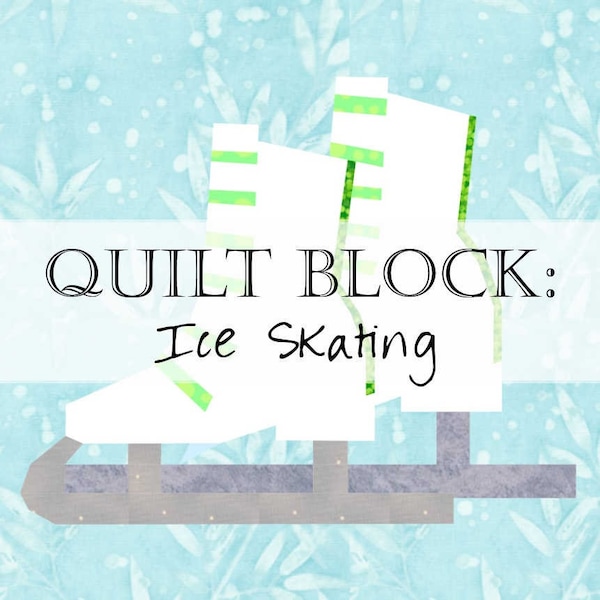Hockey Quilt - Etsy