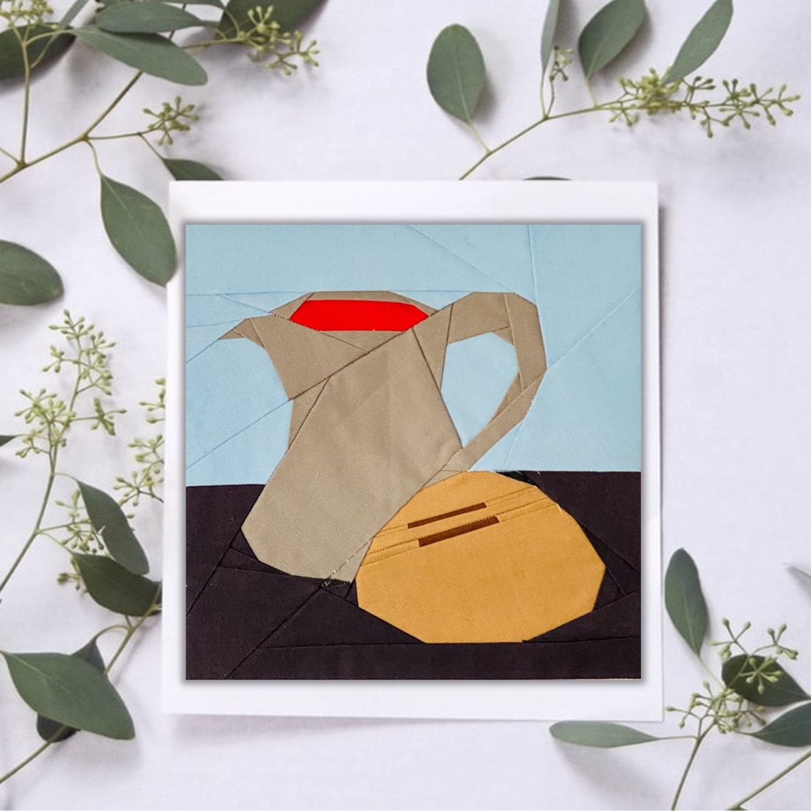 Holy Week Quilt Pattern lent / Easter Christian Cross Quilt - Etsy