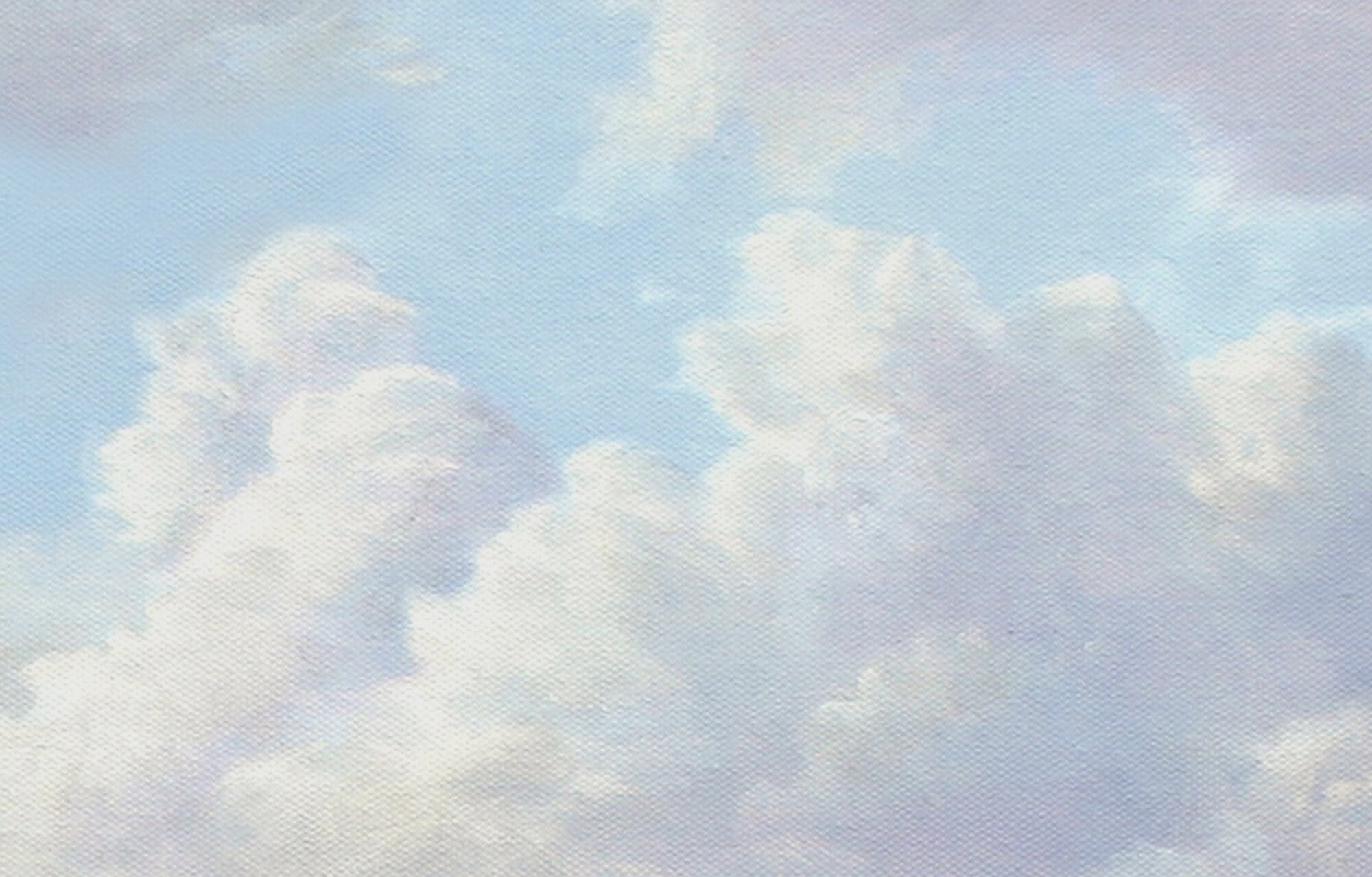 California Landscape Print "fetherolf Ranch", Oil Painting, Old Barn ...