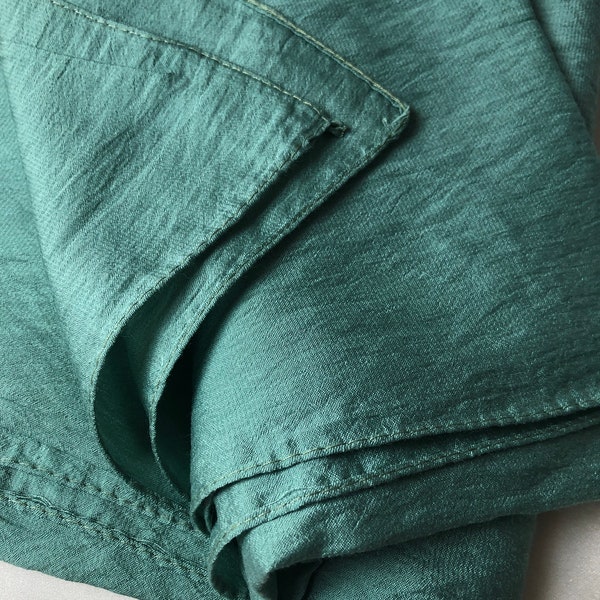 Turkish Hijab - Etsy