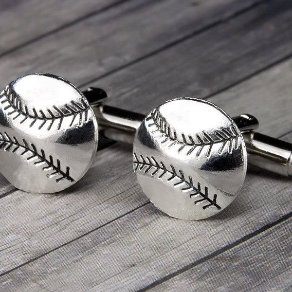 Cufflinks - Etsy