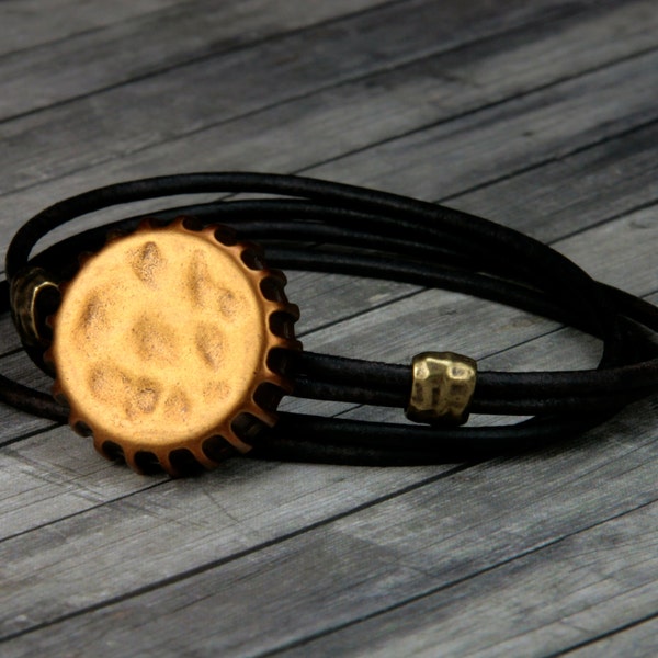 Bottle Cap Jewelry - Etsy